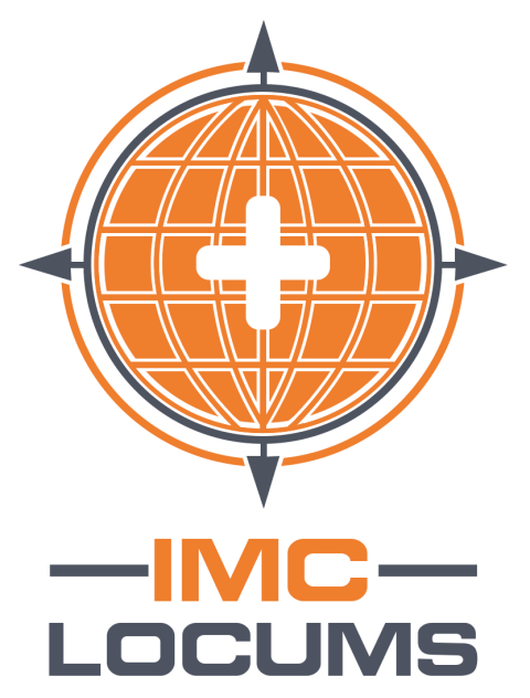 About - IMC Locums